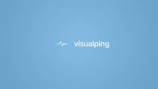 Visualping - Features, Reviews & Pricing (December 2025)