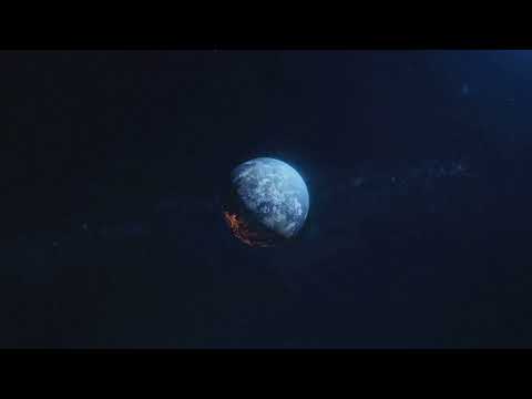 Where is Earth Located in the Milky Way Galaxy?