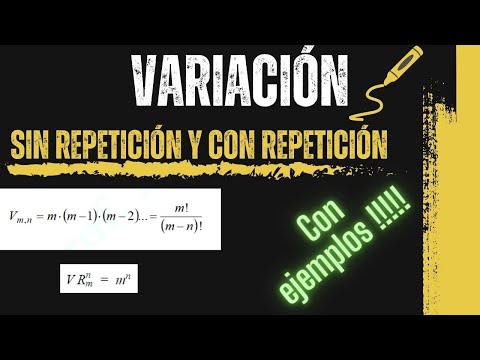Probabilidad y Combinatoria – MATEMÁTICAS EN LA ESO Y BACHILLERATO