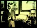 Genius Tesla