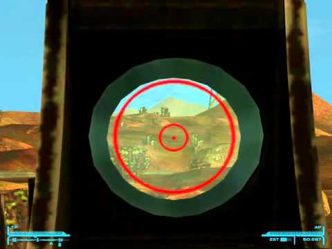 Z-Buffer Fighting (Texture Flickering) in Direct 3D Games - DirectX ...