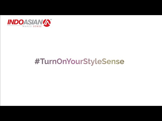 electrical switch - Simon Modular Switch Wholesaler from Noida