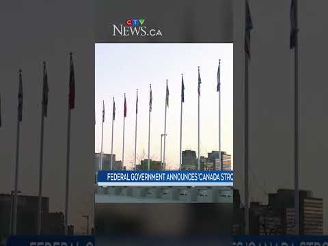 Museums open their doors with Canada Strong Pass