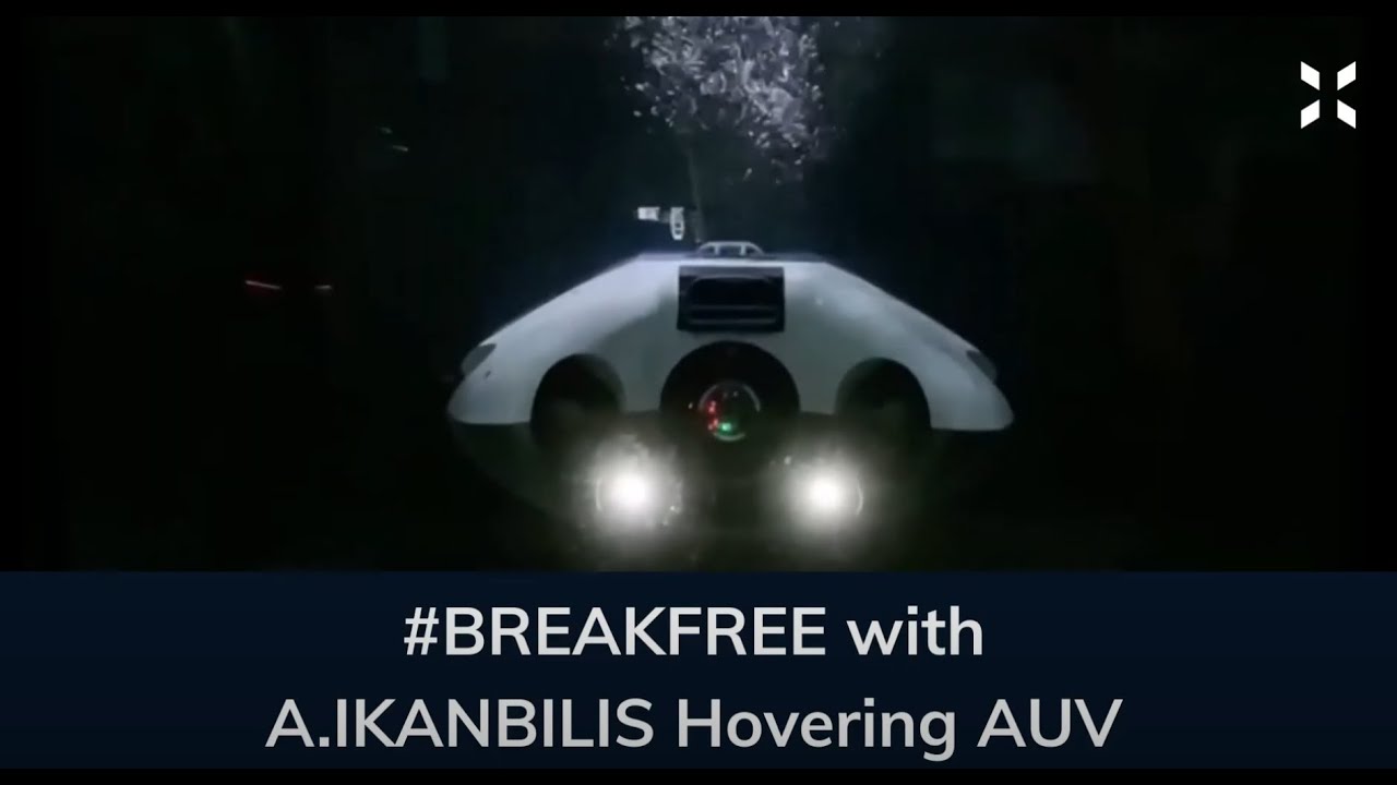 BeeX Autonomous Systems | F6S