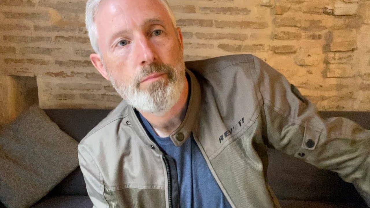 Revit Eclipse Mesh Jacket and 3 things you need to know