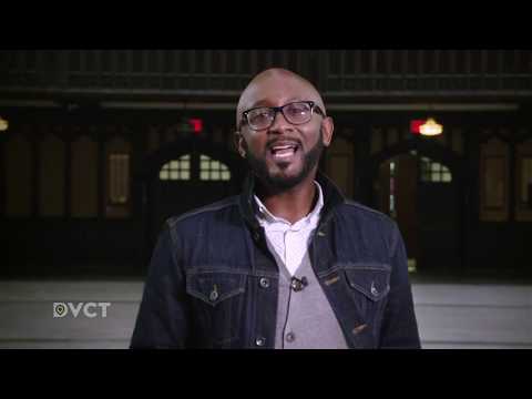 Harlem, NY | DiverseCITY