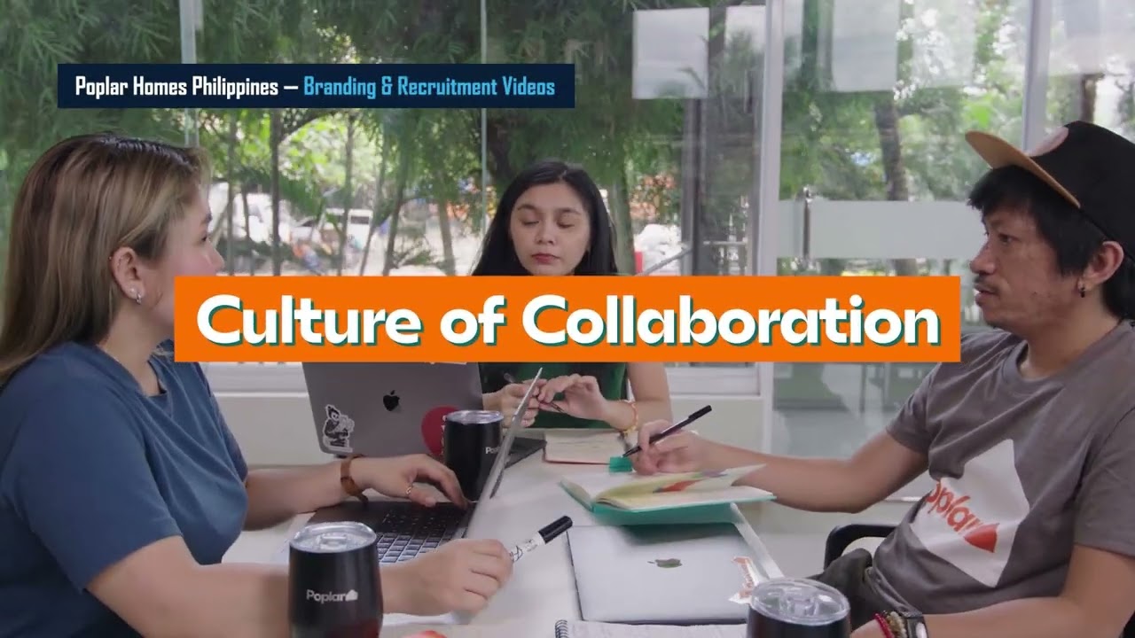 Micromedia 2022 Highlights