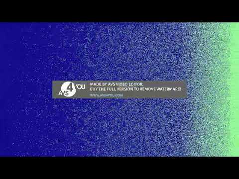 avs4you test Untitled
