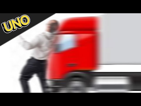 Steam Community :: Video :: Absolute Anarchy - UNO w/friends