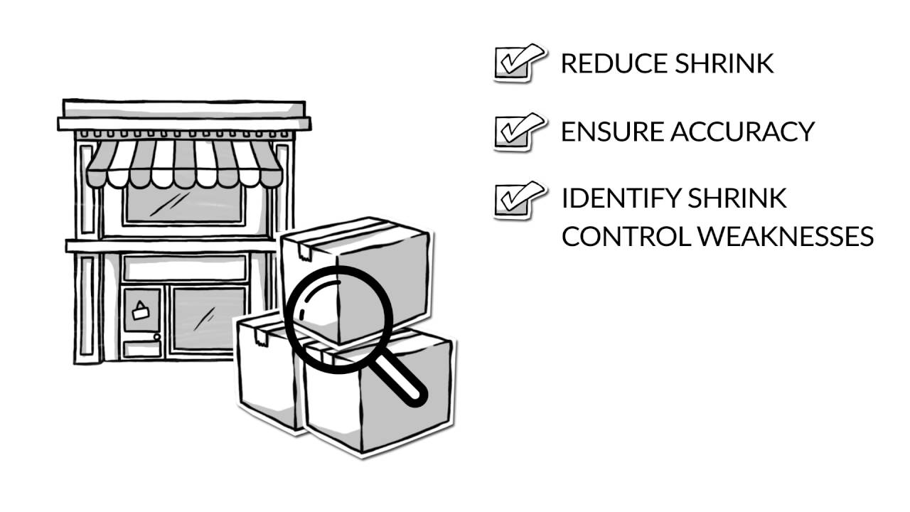 Quantum Services Overview