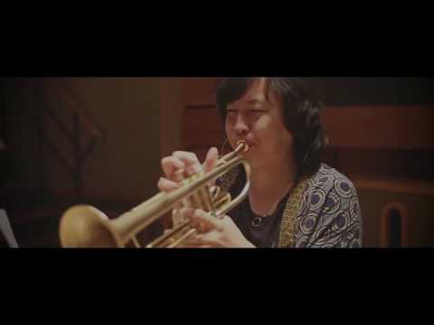 Making of "Broken Coral"