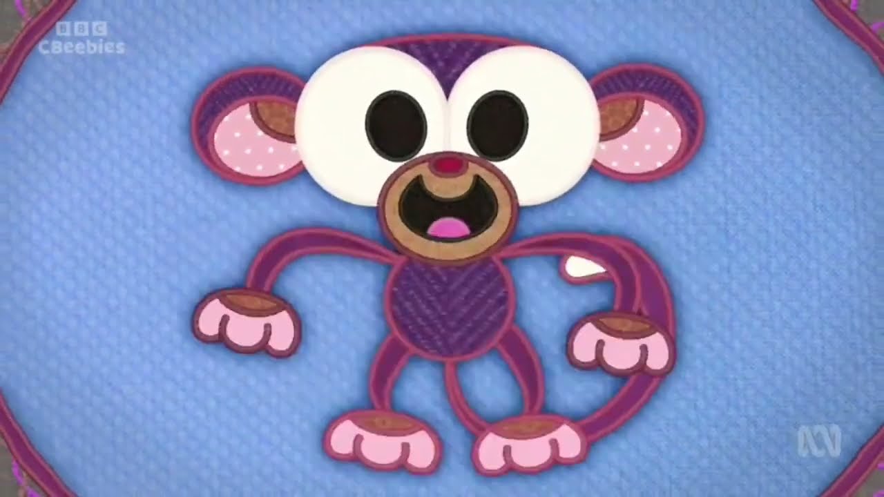 Patchwork Pals 1 Chjjjjkkh 26 End