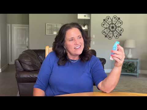 Unboxing - Get Talking: Family
