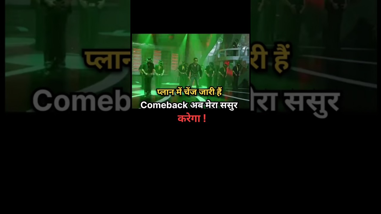 How to find and create bugs in GitHub ?? #webdev #codememes #ezcodin #javascript #js