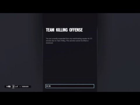 Steam Community :: Video :: Boom Boom Incoming