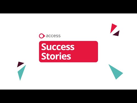 McSwan and Hunt: A ChangeGPS Success Story