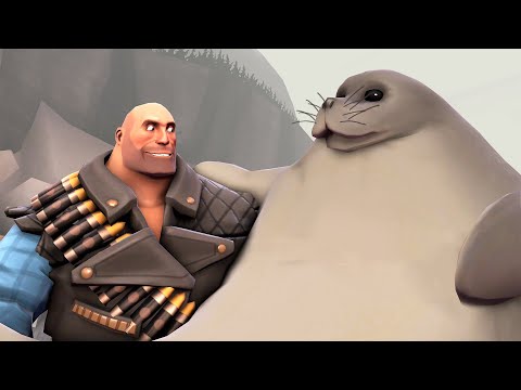 Steam Community :: Video :: [TF2] 2023 Summer Update : Selbyen, Sulfur ...