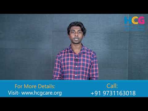 Empowering Journeys | Student Testimonial from Global Healthcare Academy