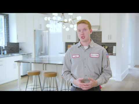 Trusted Home Services Durham, North Carolina | Our Story