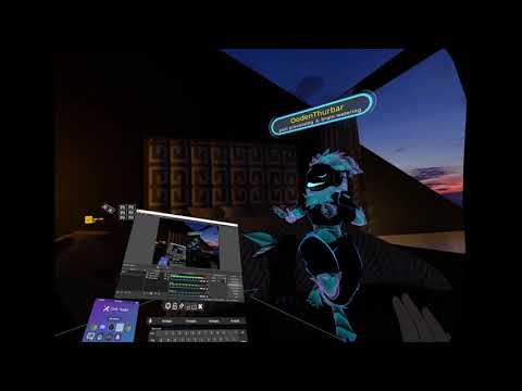 Steam Community :: Video :: Insert creative title here a VRchat compilation