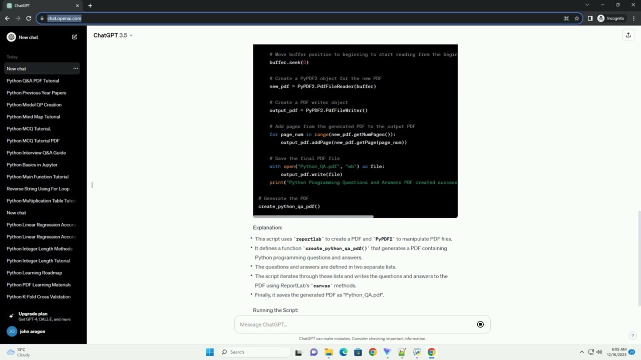 python programming questions and answers pdf free download