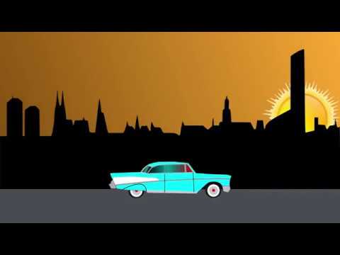MyAirFreshener.com - Print Your Logo on Promotional Air Fresheners | Custom Car Air Fresheners