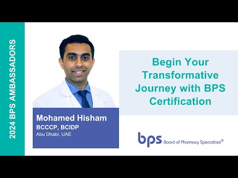 Begin Your Transformative Journey with BPS Certification
