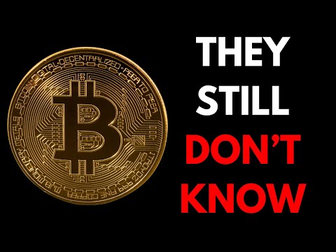 Why haven't billionaires bought all the bitcoin?