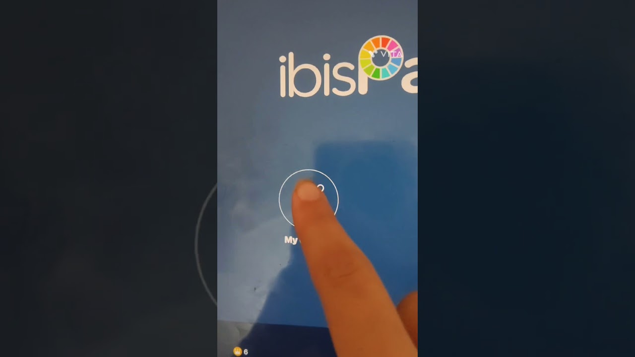 Free belly piercing!!!#yt#roblox#free#t-shirts