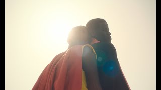 Banel & Adama streaming: where to watch online?