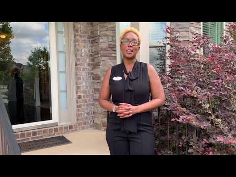 Virtual Tour - 3814 Lake Haven Way, Atlanta, GA 30349