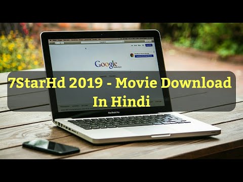 Download 300Mb Movies || Hindi Dubbed 300 mb movies download 2019