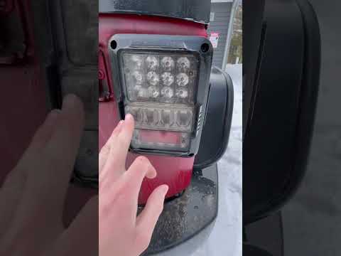 4 must have mods for your Jeep Wrangler JK, under 300$ on Amazon