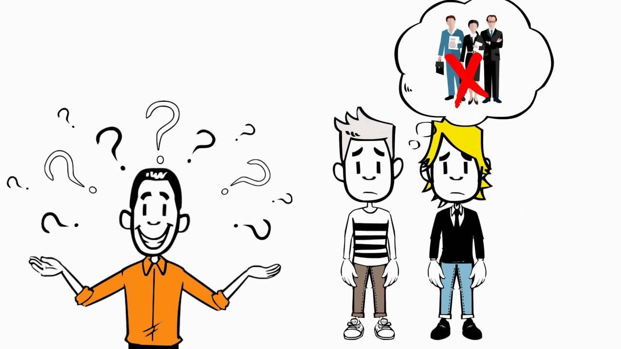 Translation in Malaysia