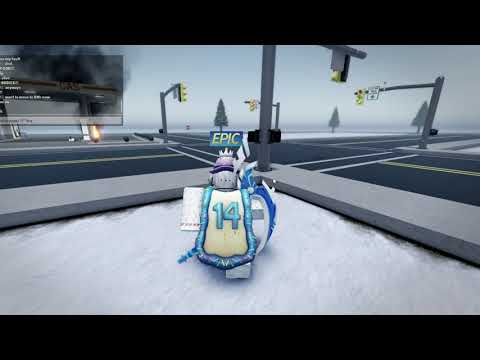 one of the most underrated roblox games