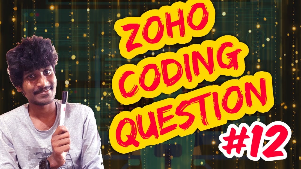 String Permutation #EngineeringFault #Programming