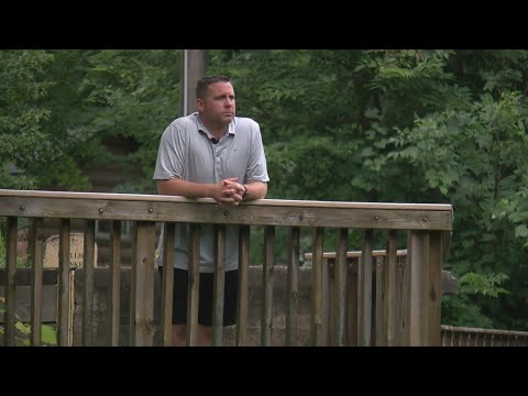 Corrections Officers Fight For Health Insurance