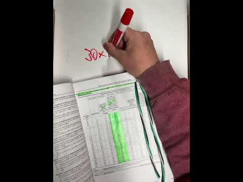 NEC Article 310 explained??