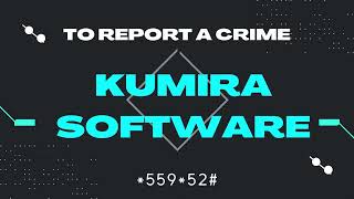 Worldsoft LTD – VC4A