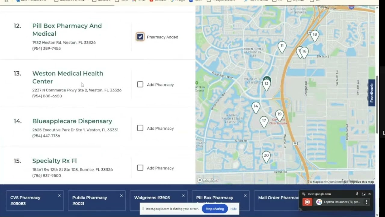 aprende – Lopcha Insurance Agency