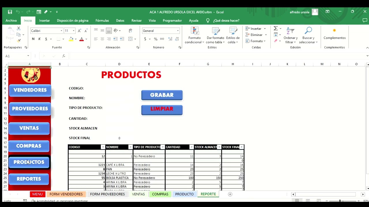 ACA 1 ALFREDO URSOLA EXCEL AVDO xltm