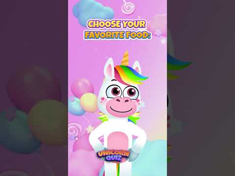 Choose Your Gift! 🎁 Game of Choices #games
