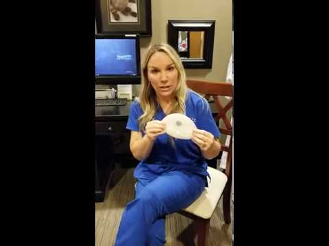 Tissue Expanders | Marietta Plastic Surgery