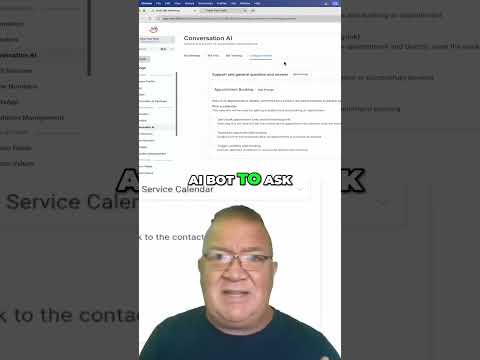 Maximize Your Live Chat: Smart AI Integration Tips