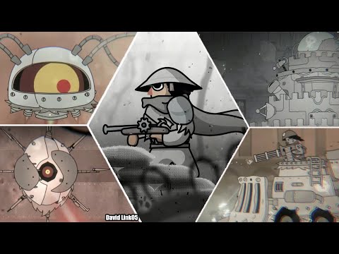 Steam Community :: Last Vanguard