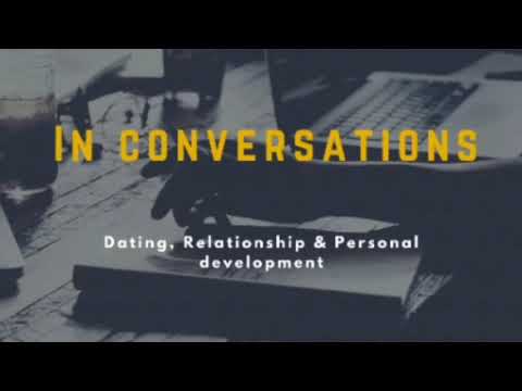Relationships: Shooting your shot