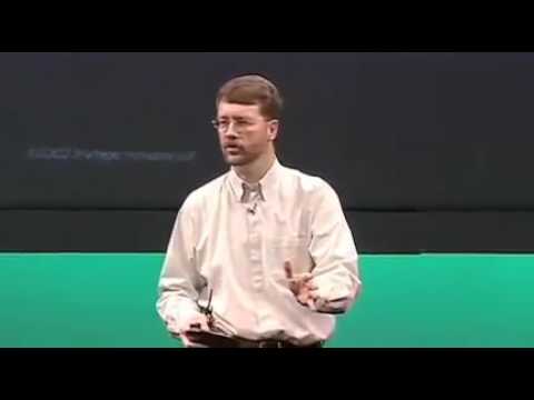 The experience Economy - Joseph Pine