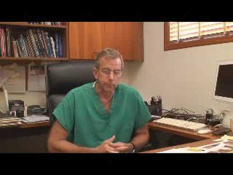 Cleft Palate Introduction | Dylan Quinn Gerber