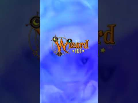 WIZARD 101 HAS BEEN HACKED?!