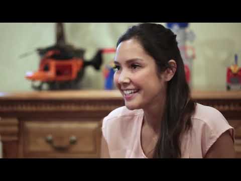 Autism Partnership Foundation
